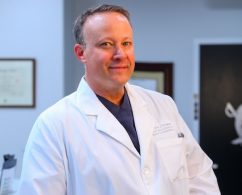 Things you should know about Morton’s Neuroma and its treatment ...